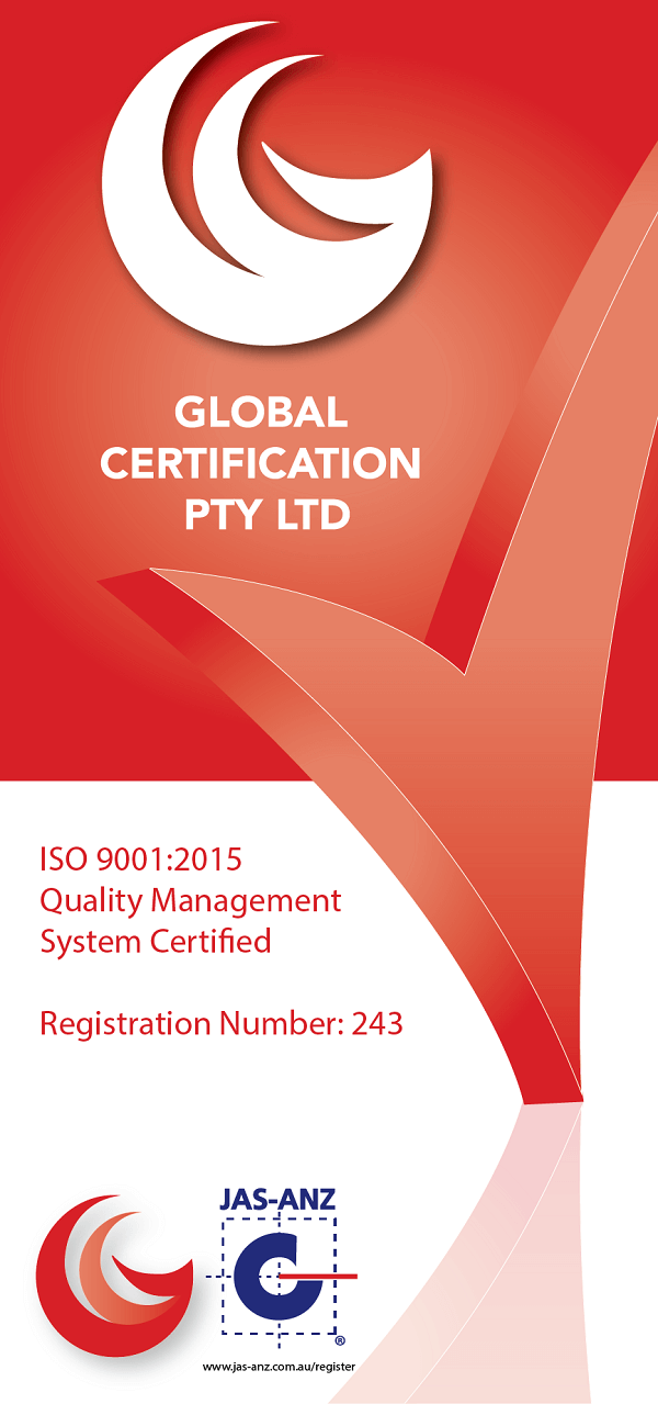 Waterjet Cutting, Steel, Stainless, Aluminium Fabrication Brisbane